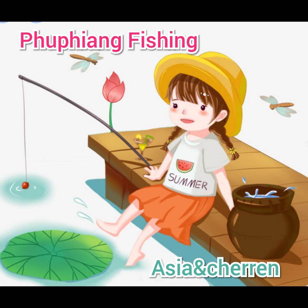 Asia&cherren ประเทศไทย ร้านค้าออนไลน์อย่างเป็นทางการ | ช้อปเลยบน Lazada