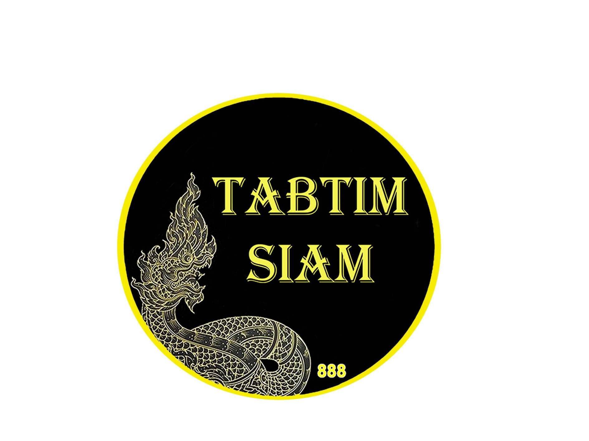 ช้อปออนไลน์ TABTIM SIAM. | Lazada Thailand
