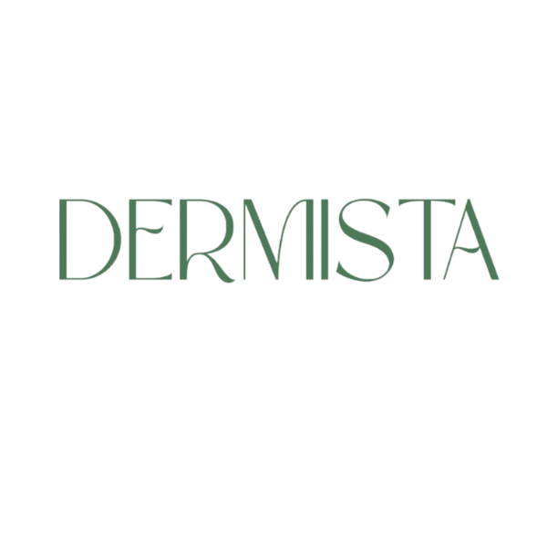 Dermista Skincare