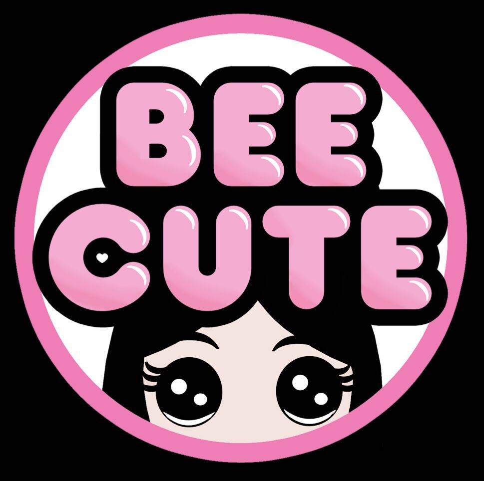 Bee Cute ประเทศไทย ร้านค้าออนไลน์อย่างเป็นทางการ | ช้อปเลยบน Lazada
