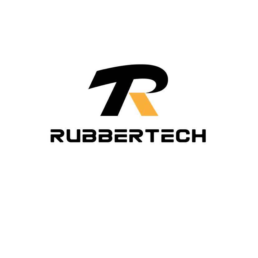 ช้อปออนไลน์ RubberTech.TH | Lazada Thailand
