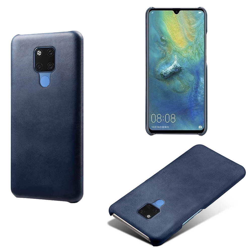 เหมาะสำหรับเคสโทรศัพท์มือถือ Huawei A10 nova9เคสนิ่มซิลิโคนเหลวขอบตรง ...