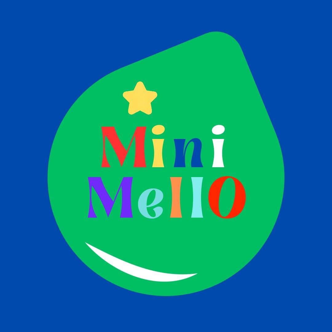 MiniMello ประเทศไทย ร้านค้าออนไลน์อย่างเป็นทางการ | ช้อปเลยบน Lazada