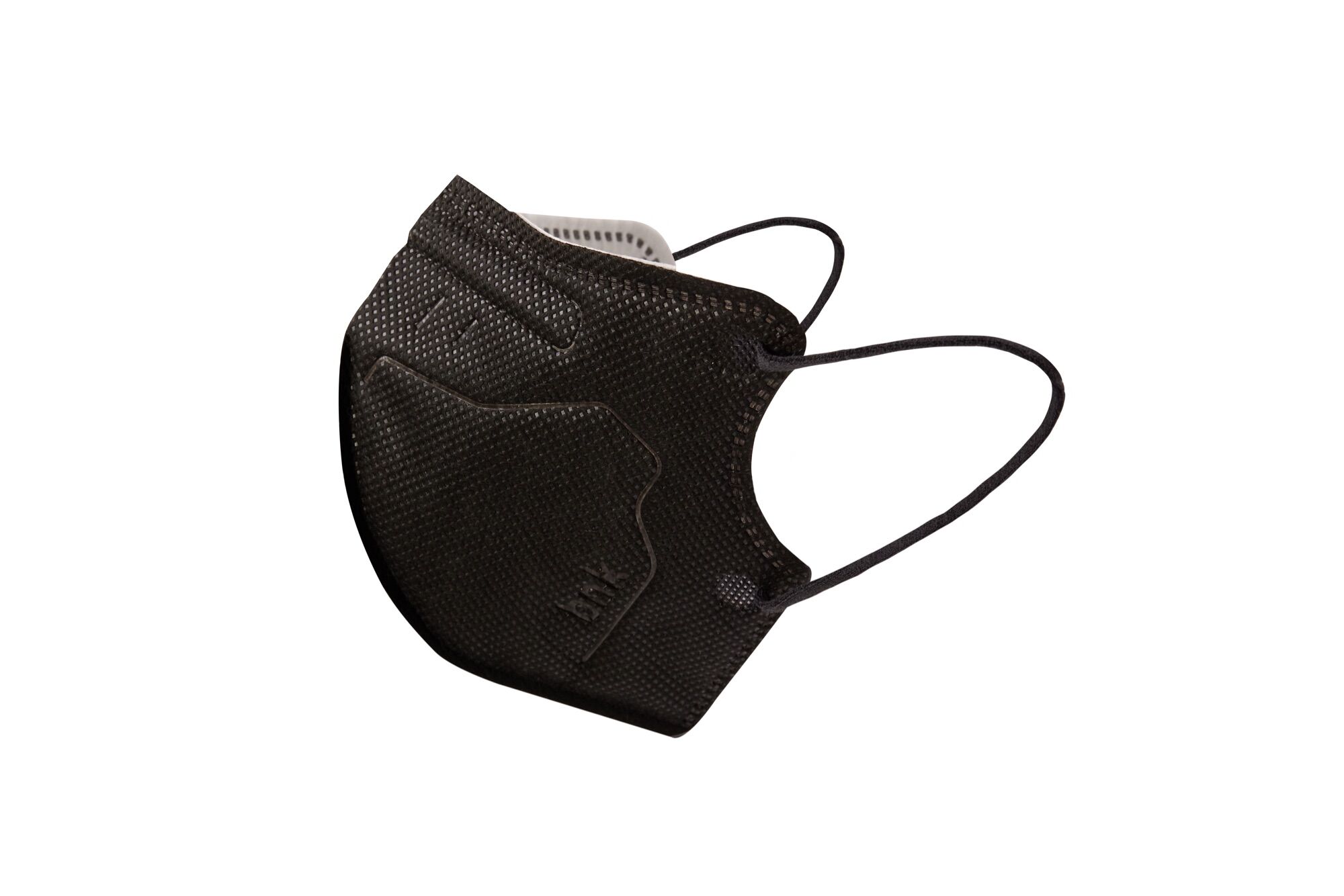 [พร้อมส่ง] Rapaheal หน้ากากอนามัยเกาหลี 2D Beak Mask 🇰🇷 | Lazada.co.th