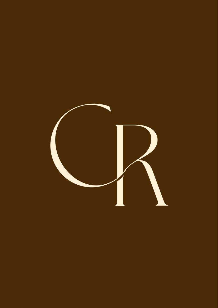Charina TH ประเทศไทย ร้านค้าออนไลน์อย่างเป็นทางการ | ช้อปเลยบน Lazada