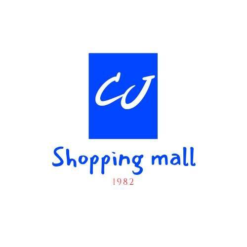 ช้อปออนไลน์ ซีเจ ช๊อปปิ้ง มอลล์ | Lazada Thailand
