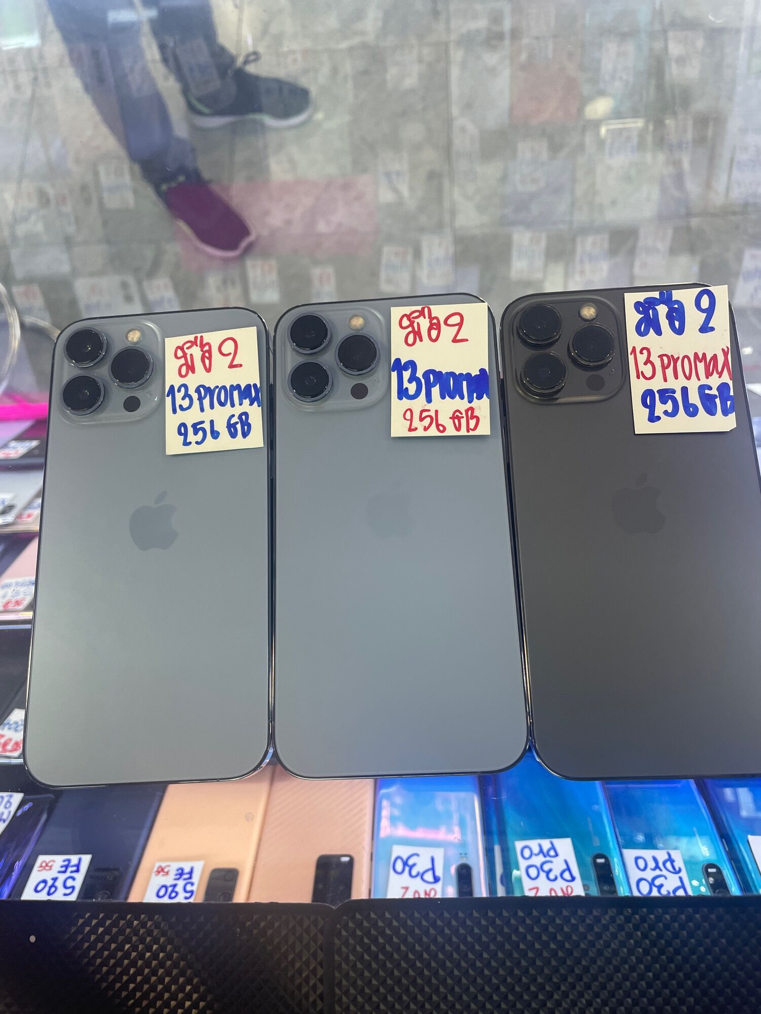 13promax13/13mini/12Pm/12pro12/12mini/11Pm/11Pro/11XR/SE/8+ - pct phone ...