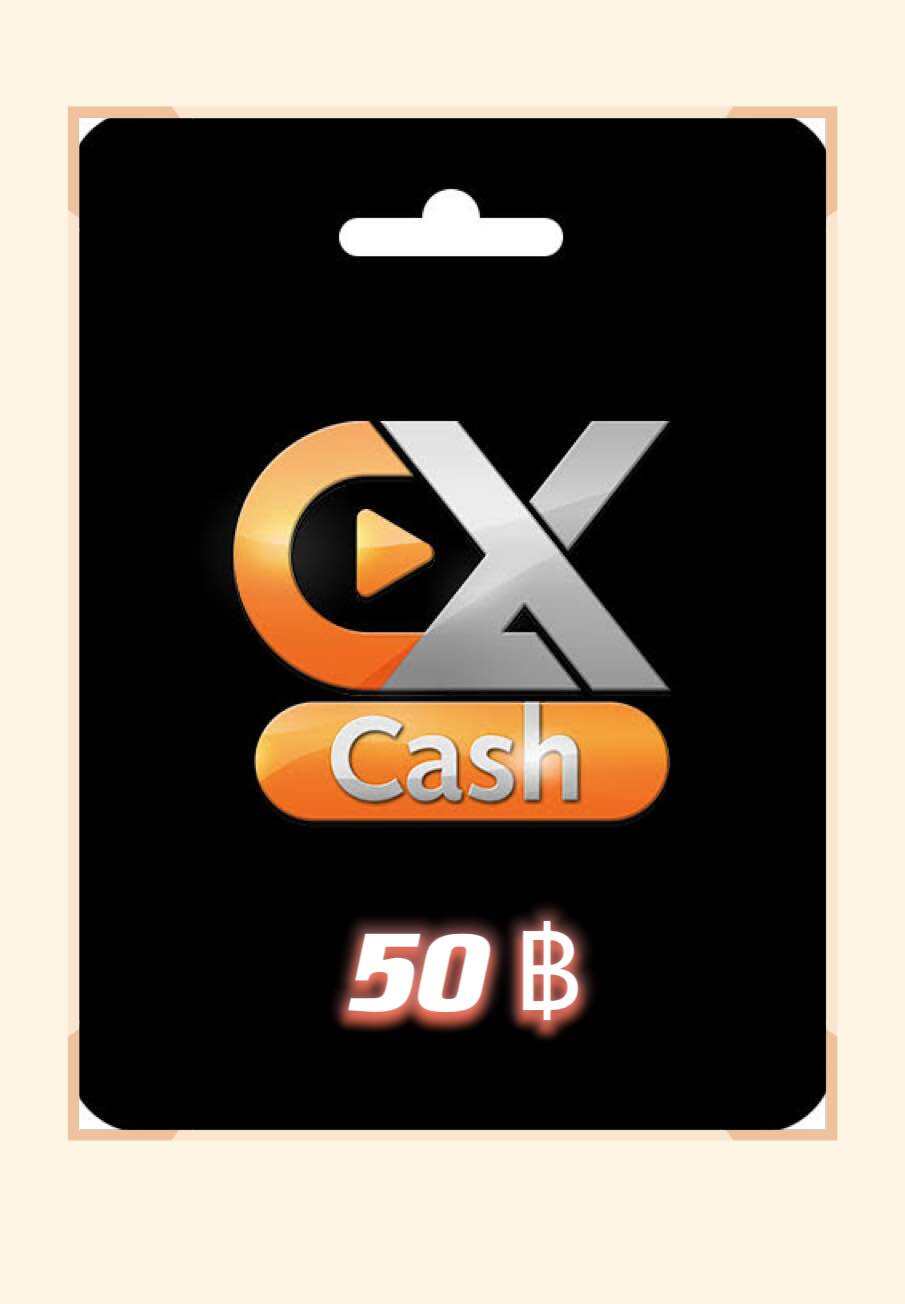 Ex Cash 500 THB FY ThaiPick Ex Cash 500 THB FY ThaiPick