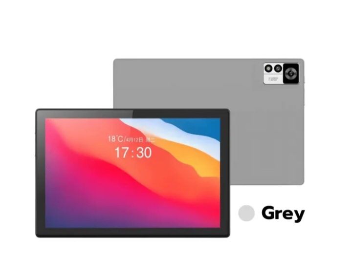 Giant Pad G11 - P&D Shop Online - ThaiPick