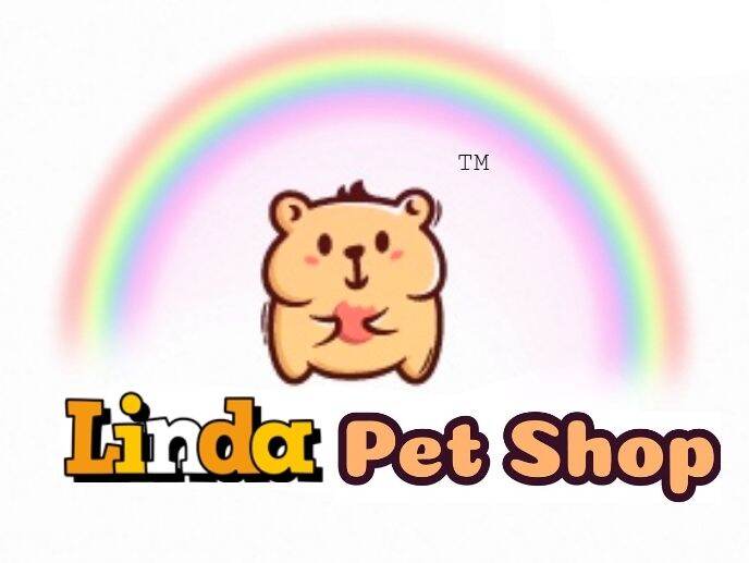 Shop online with Linda petshop now! Visit Linda petshop on Lazada.