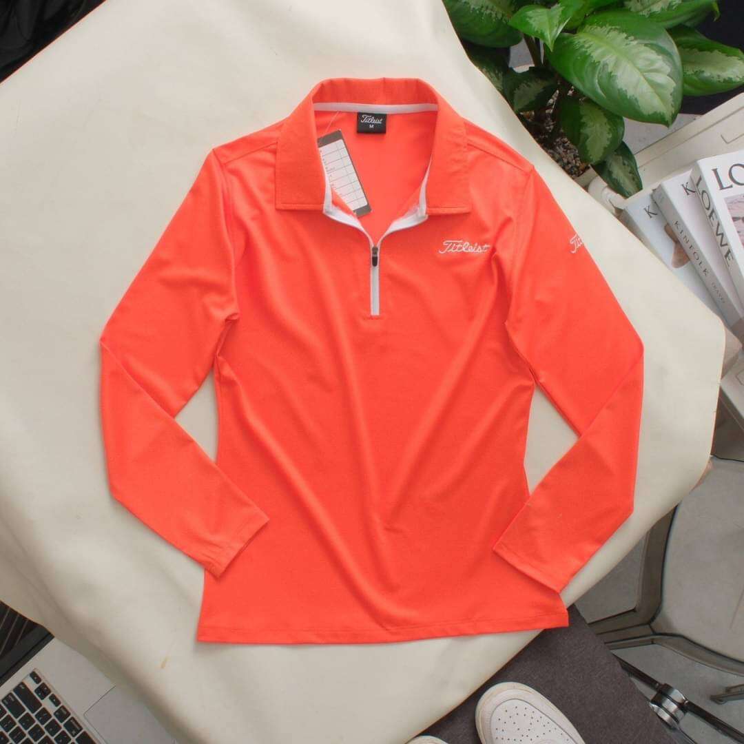 --ลดราคา--- เสื้อคอปก เสื้อกีฬาชาย SA303 เสื้อกีฬาหญิง SA304 SPORT DAY ...