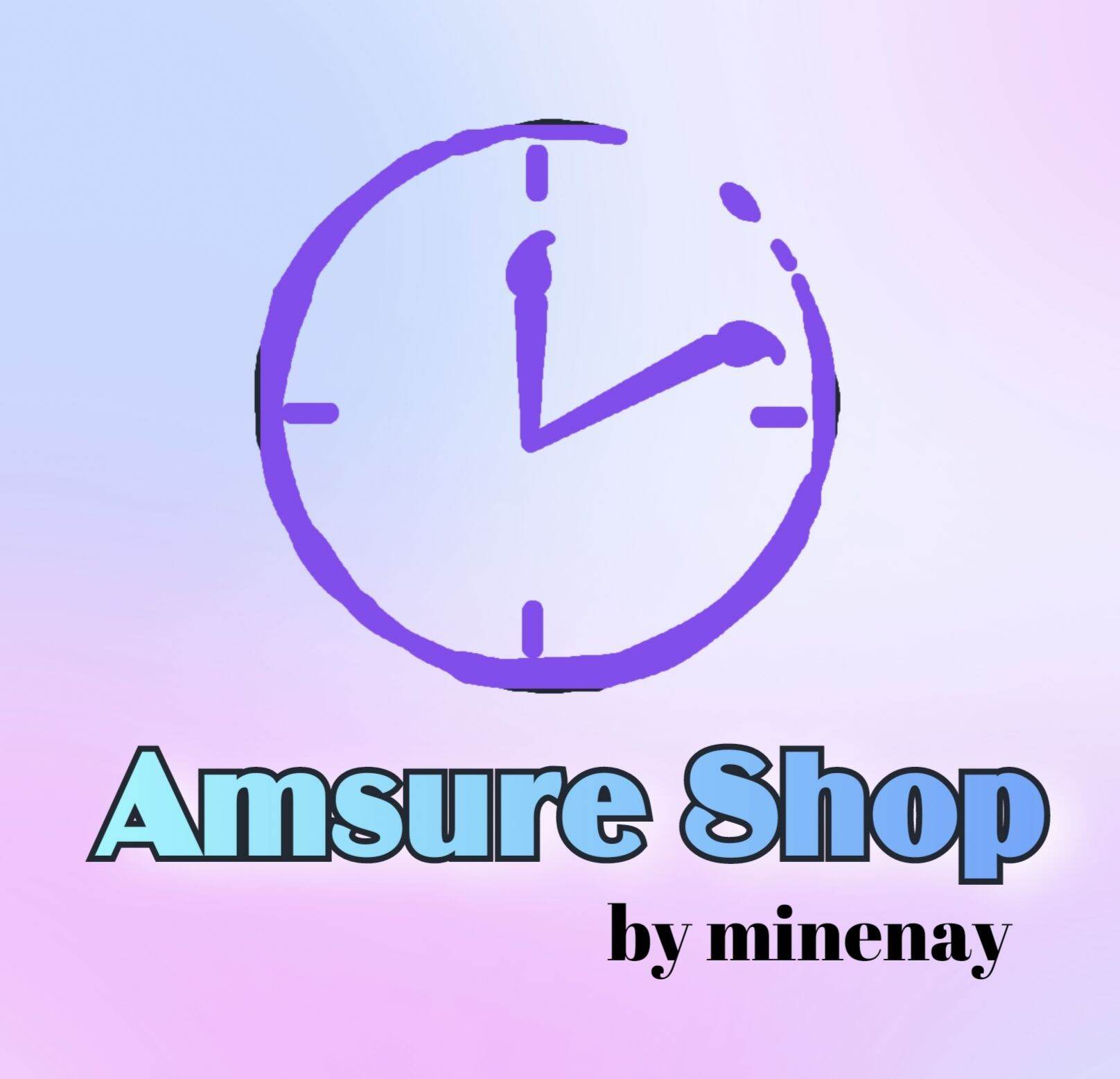 Amsure Shop ร้านค้าอย่างเป็นทางทางในประเทศไทย ช้อปสะดวกปลอดภัย ที่ลาซาด ...