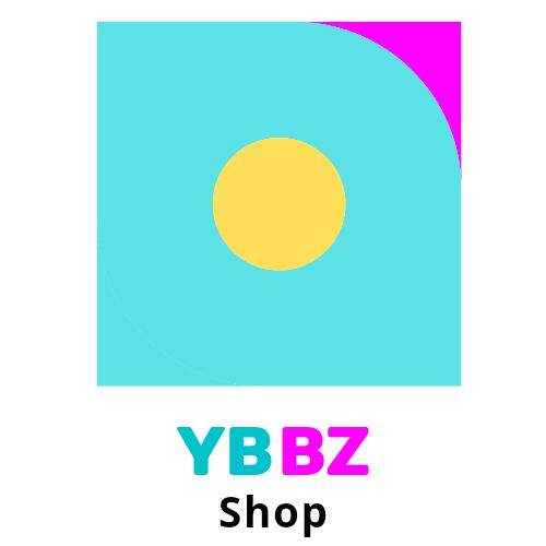วายบีบีซี ช้อป ประเทศไทย ร้านค้าออนไลน์อย่างเป็นทางการ | ช้อปเลยบน Lazada