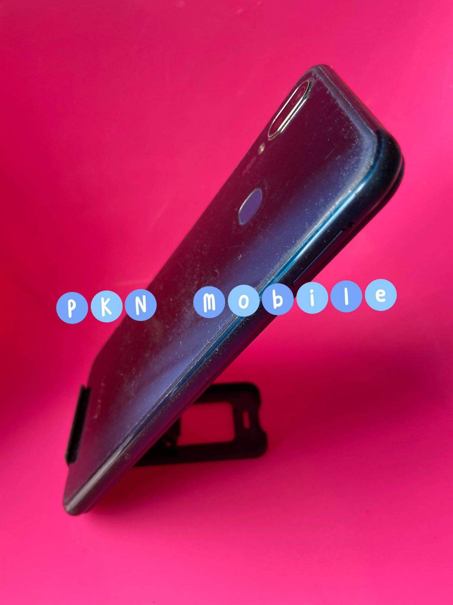 Vivo y11สภาพพอใช้ - PKN Mobile - ThaiPick