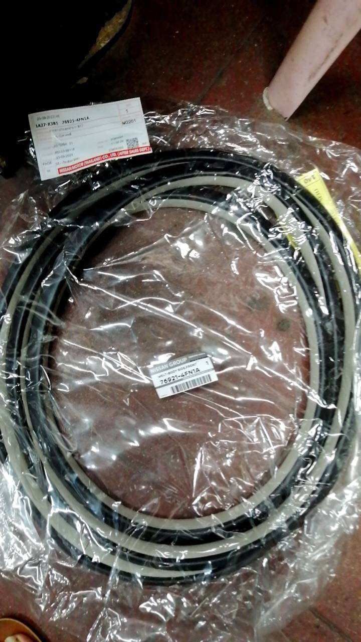 Sa777c8268814477f9f4de28398be2615Y.jpg