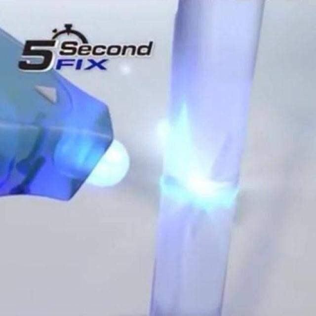 5-second-fix-bigmamathailand-thaipick