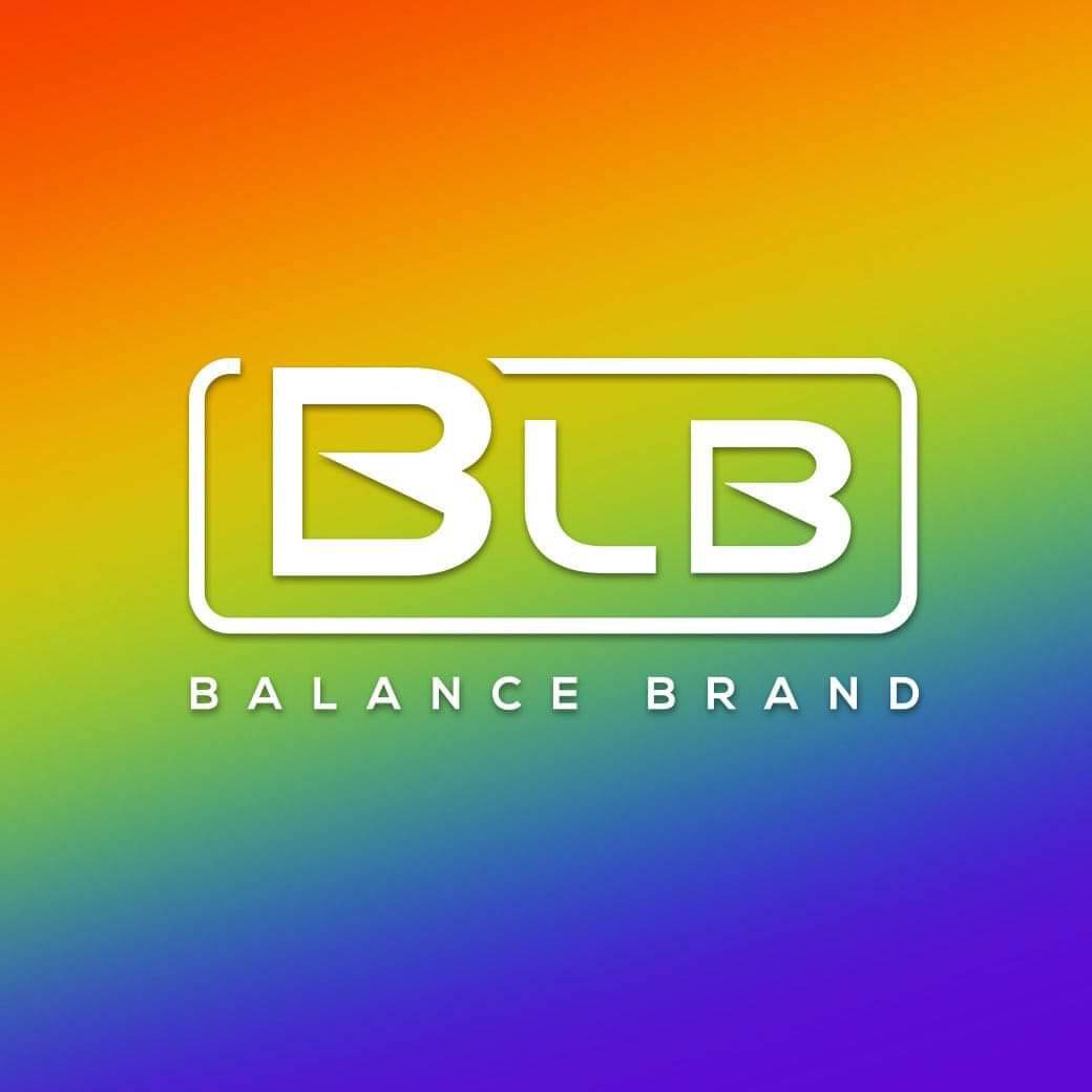 ช้อปออนไลน์ BLF-BALANCE F | Lazada Thailand