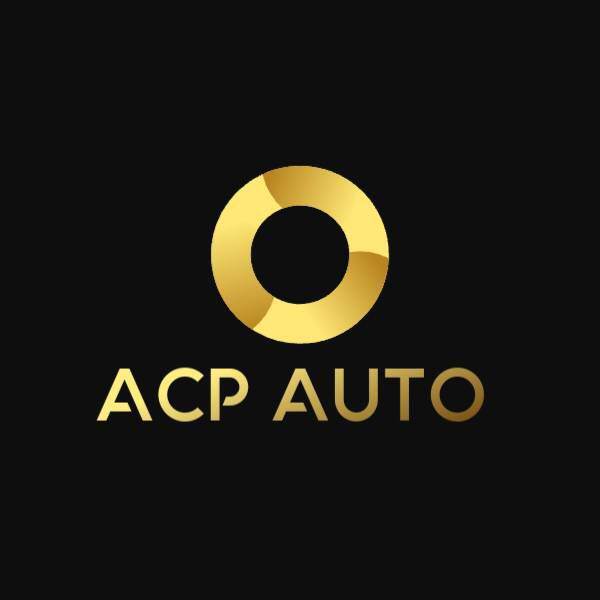 ช้อปออนไลน์ ACP Auto Service | Lazada Thailand