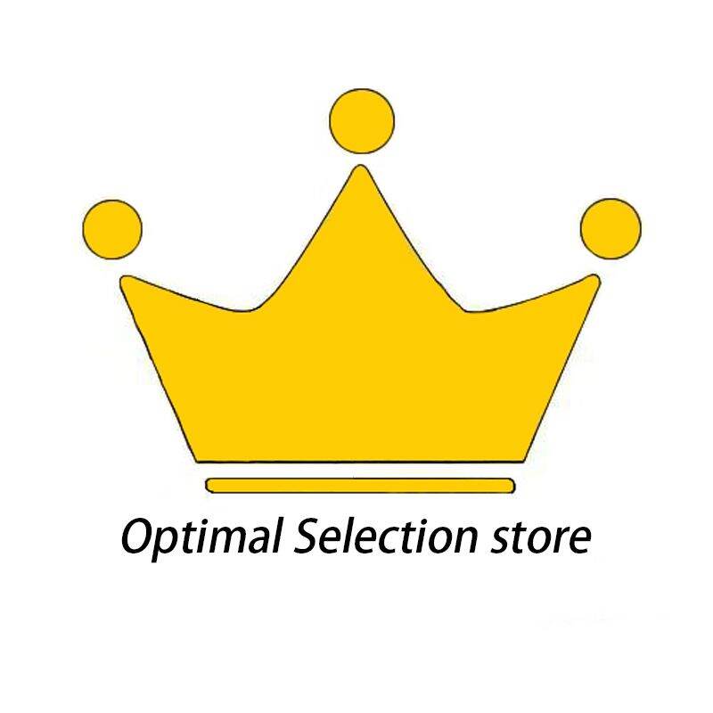 ช้อปออนไลน์ Optimal Selection store | Lazada Thailand