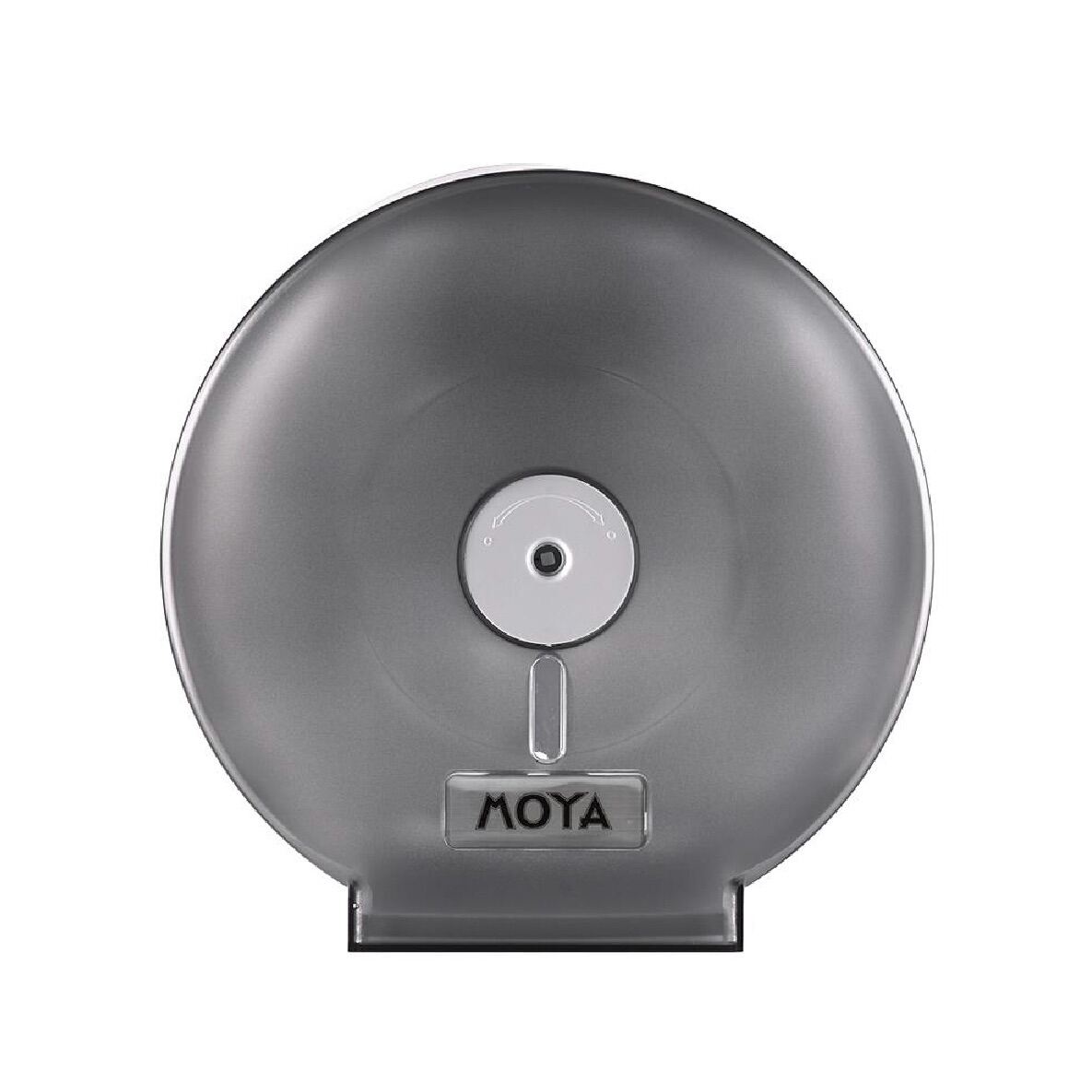 กล่องกระดาษทิชชู่ MOYA TG01-2 สีเทา | Lazada.co.th