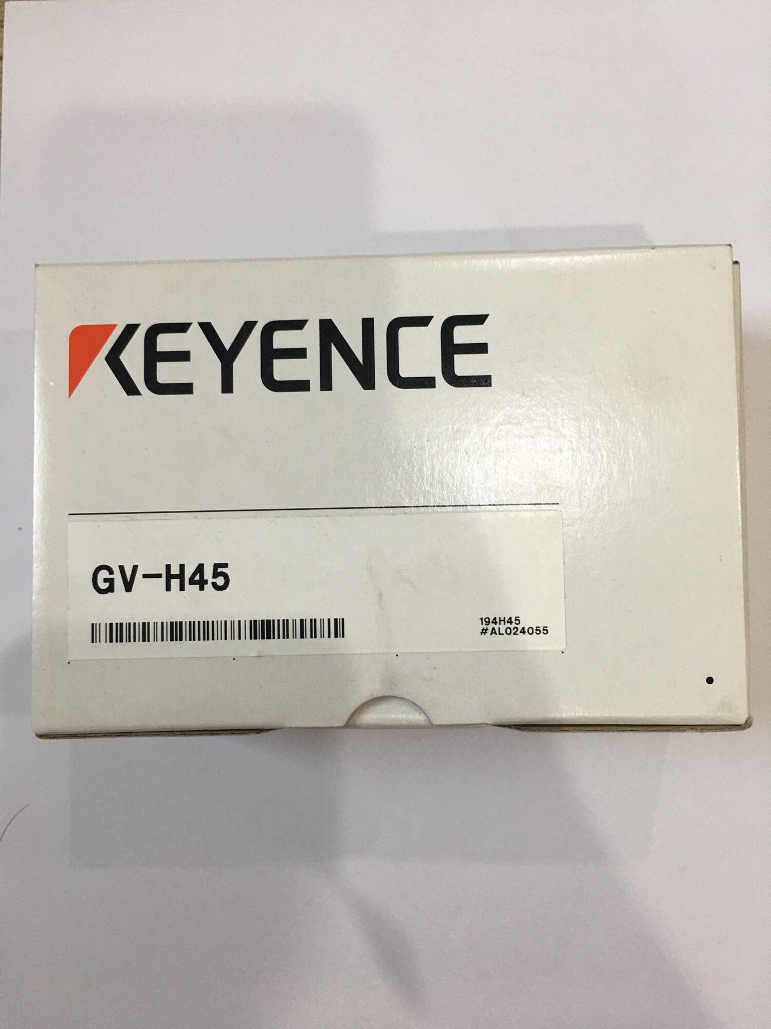 Keyence GV-H45 | Lazada.co.th