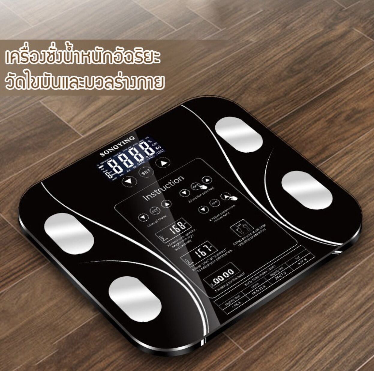 Cito glass Citoglass แผ่นกระจกไถสไลด์ แผ่นไถสไลด์ อันละ 25 บาท - นิบโปร ...