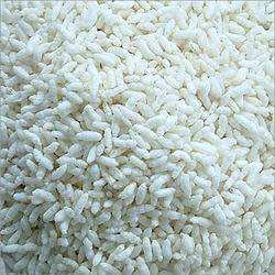Murmura 500g ( Puffed Rice ) - DesiMart - ThaiPick
