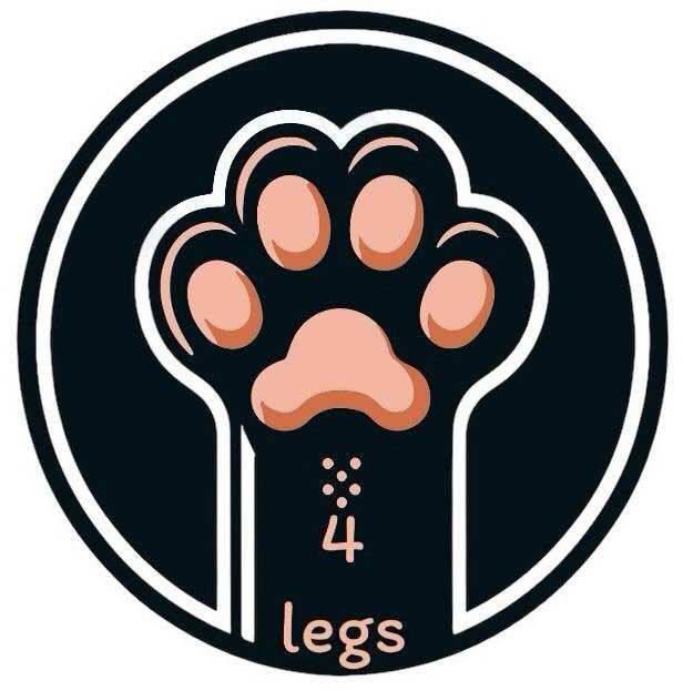 4 legs ประเทศไทย ร้านค้าออนไลน์อย่างเป็นทางการ | ช้อปเลยบน Lazada