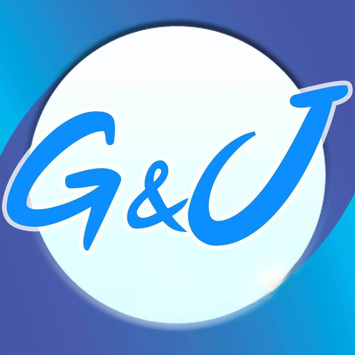 G&J_946 ประเทศไทย ร้านค้าออนไลน์อย่างเป็นทางการ | ช้อปเลยบน Lazada