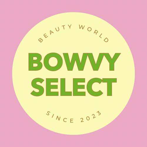 ช้อปออนไลน์ Bowvy Select | Lazada Thailand