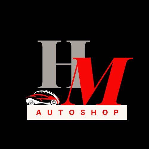 HM_autoshop ร้านค้าอย่างเป็นทางทางในประเทศไทย ช้อปสะดวกปลอดภัย ที่ลาซาด ...