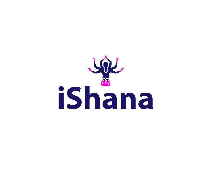 ช้อปออนไลน์ ishana_thailand | Lazada Thailand