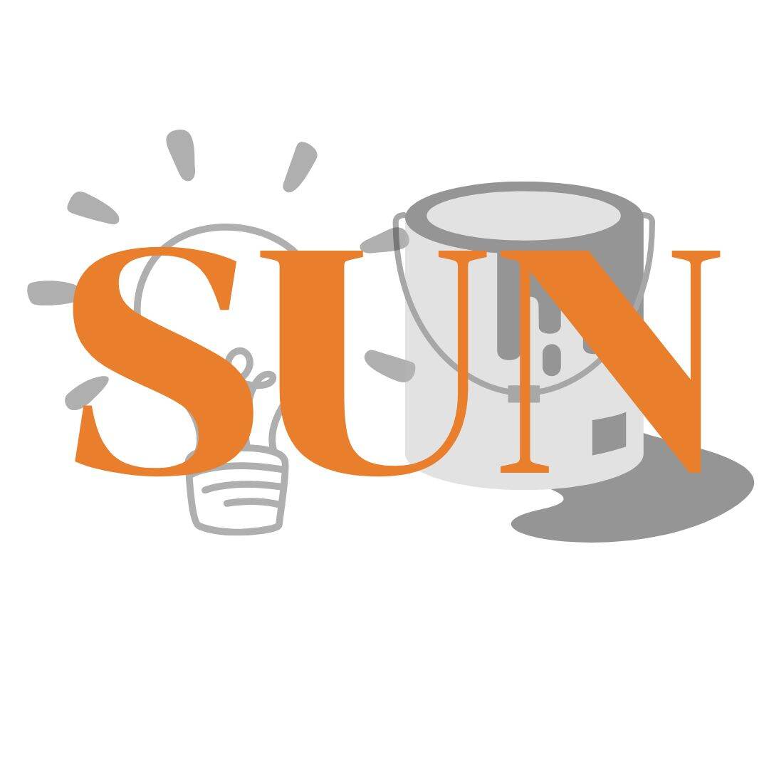 SUN Hardware Shop ประเทศไทย ร้านค้าออนไลน์อย่างเป็นทางการ | ช้อปเลยบน Lazada