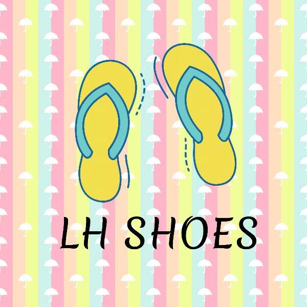 LH shoes ประเทศไทย ร้านค้าออนไลน์อย่างเป็นทางการ | ช้อปเลยบน Lazada