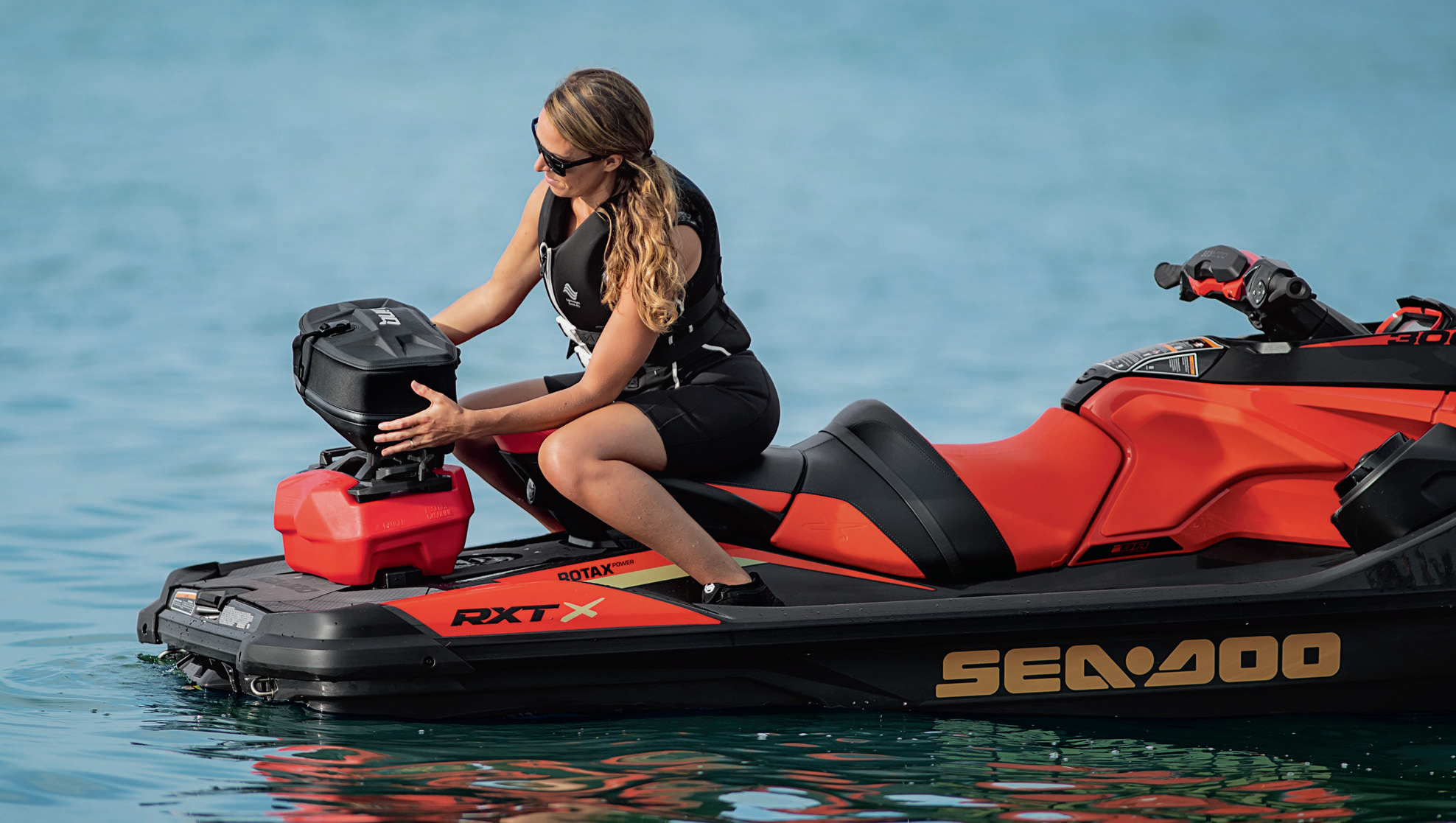 LinQ base kit | Lazada.co.th