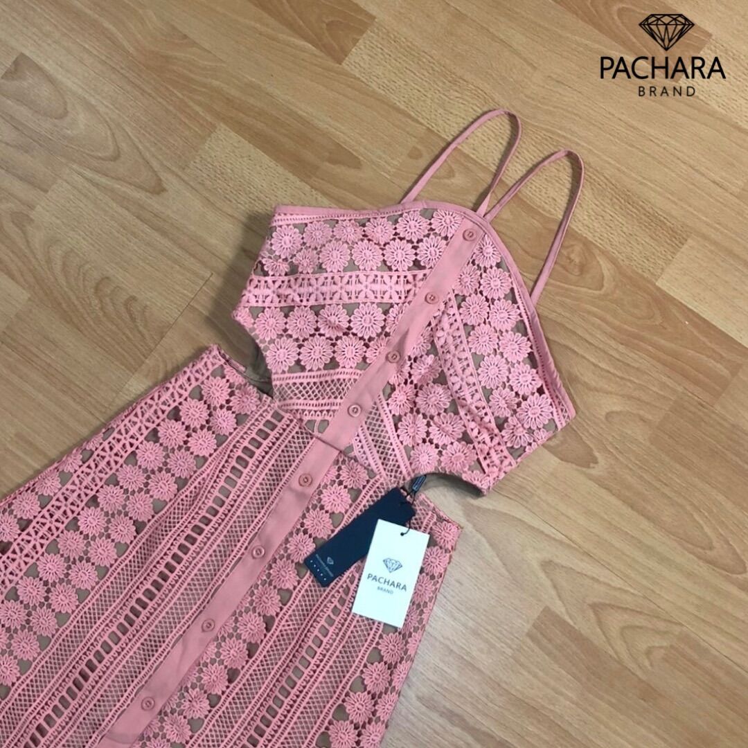 ถูกมาก????Pachara ????ป้ายบน - แม่ลิซ เสื้อผ้างานป้าย ราคาถูก - ThaiPick