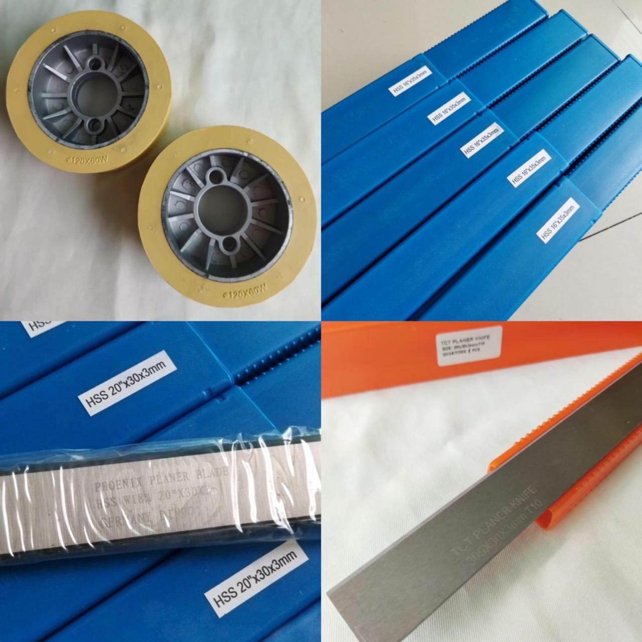 ช้อปออนไลน์ NFK WOOD TOOLS | Lazada Thailand