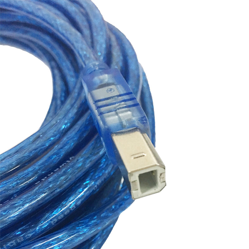 Yyl เหมาะสำหรับ Lenovo LJ2200 LJ2250 2400/Epson ME10 R230 R330 L801 L360 L310/Kyocera FS-1020mfp ...