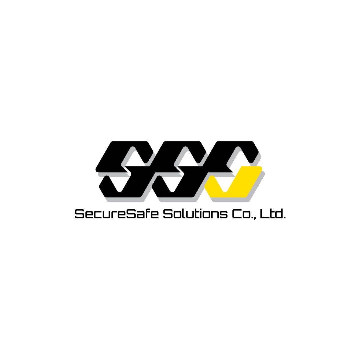 SecureSafe ประเทศไทย ร้านค้าออนไลน์อย่างเป็นทางการ | ช้อปเลยบน Lazada