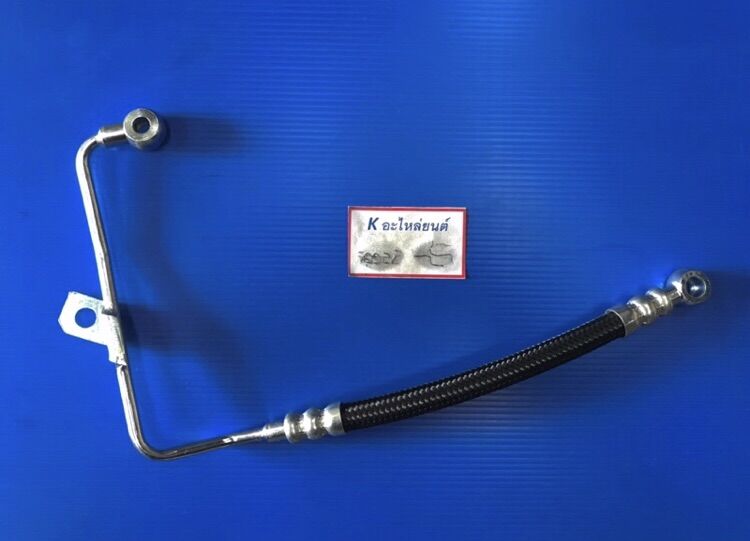สายตูดได อีซูซุ D-MAX2500 (ดีแม๊ค) - K.อะไหล่ยนต์ - ThaiPick