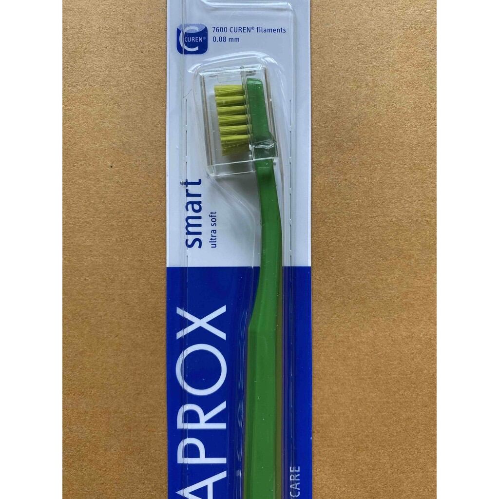 CS SMART 7600 เหมาะสำหรับเด็กโต 5 ปีขึ้นไแ | Lazada.co.th