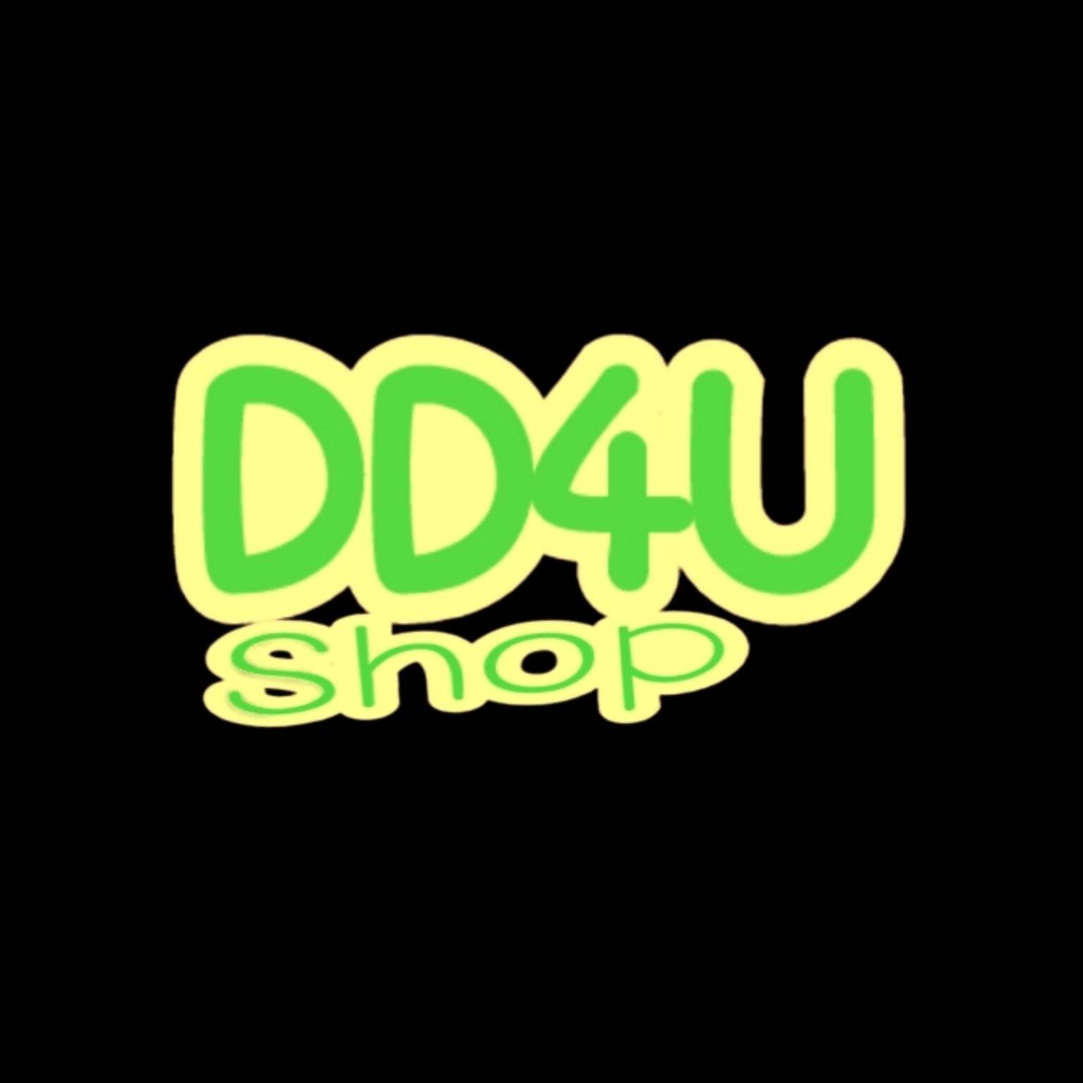 DD4U Shop | ซ ลาซาด้าไทย