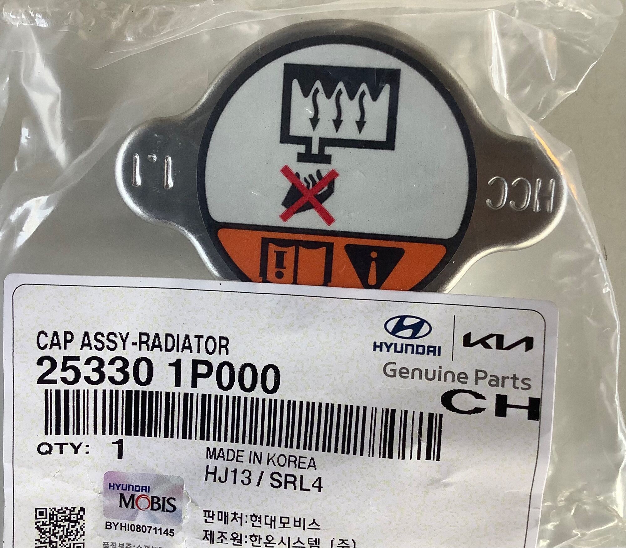 สินค้านี้มีมูลค่าคำสั่งซื้อสูง เข้าชมและซื้อสินค้า คลิกเลย!