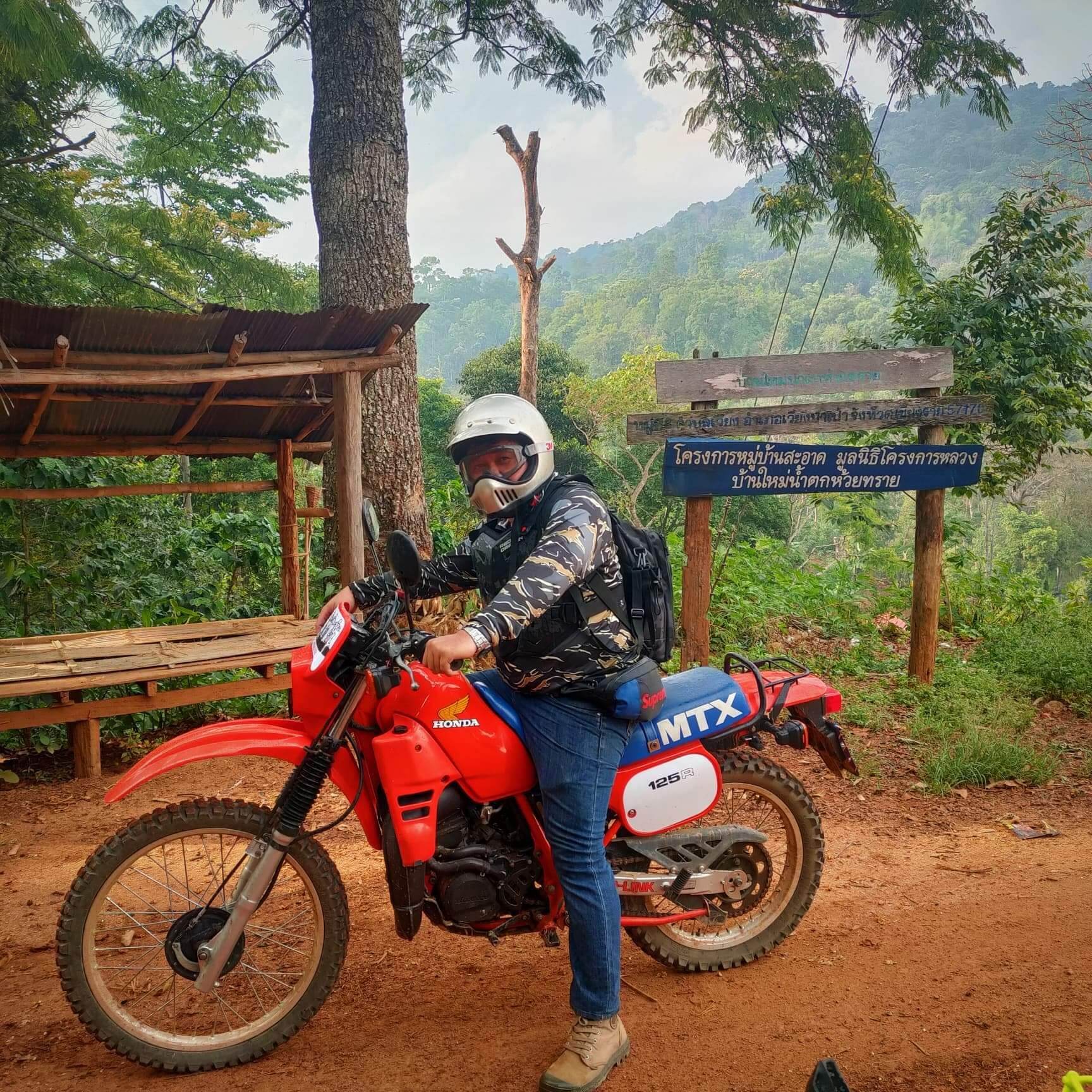 Mtx vintage shop ประเทศไทย ร้านค้าออนไลน์อย่างเป็นทางการ | ช้อปเลยบน Lazada