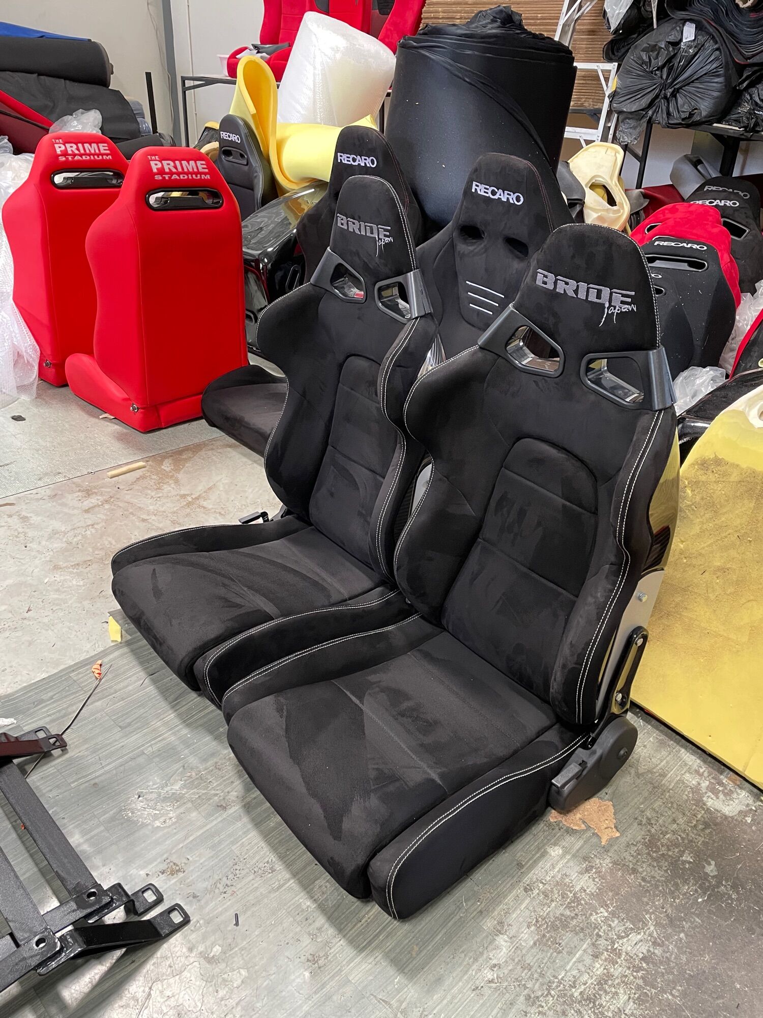 Bride vorga อคันทาร่า | Lazada.co.th