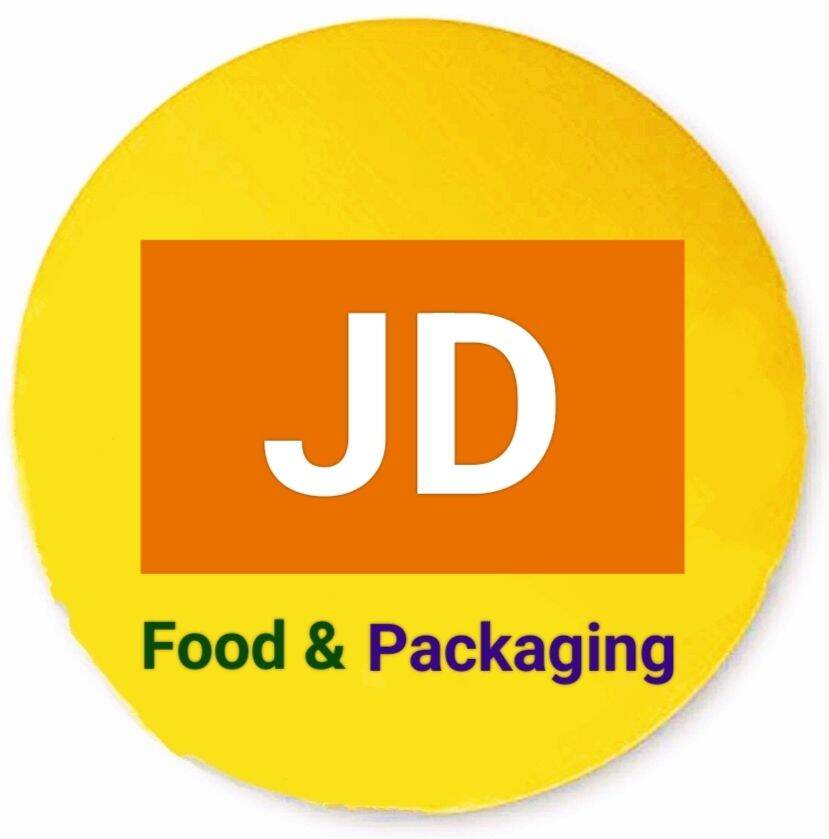 ช้อปออนไลน์ JD Food & Packaging | Lazada Thailand