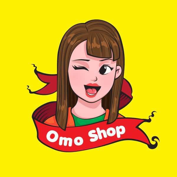 Shop online with Omo shop now! Visit Omo shop on Lazada.