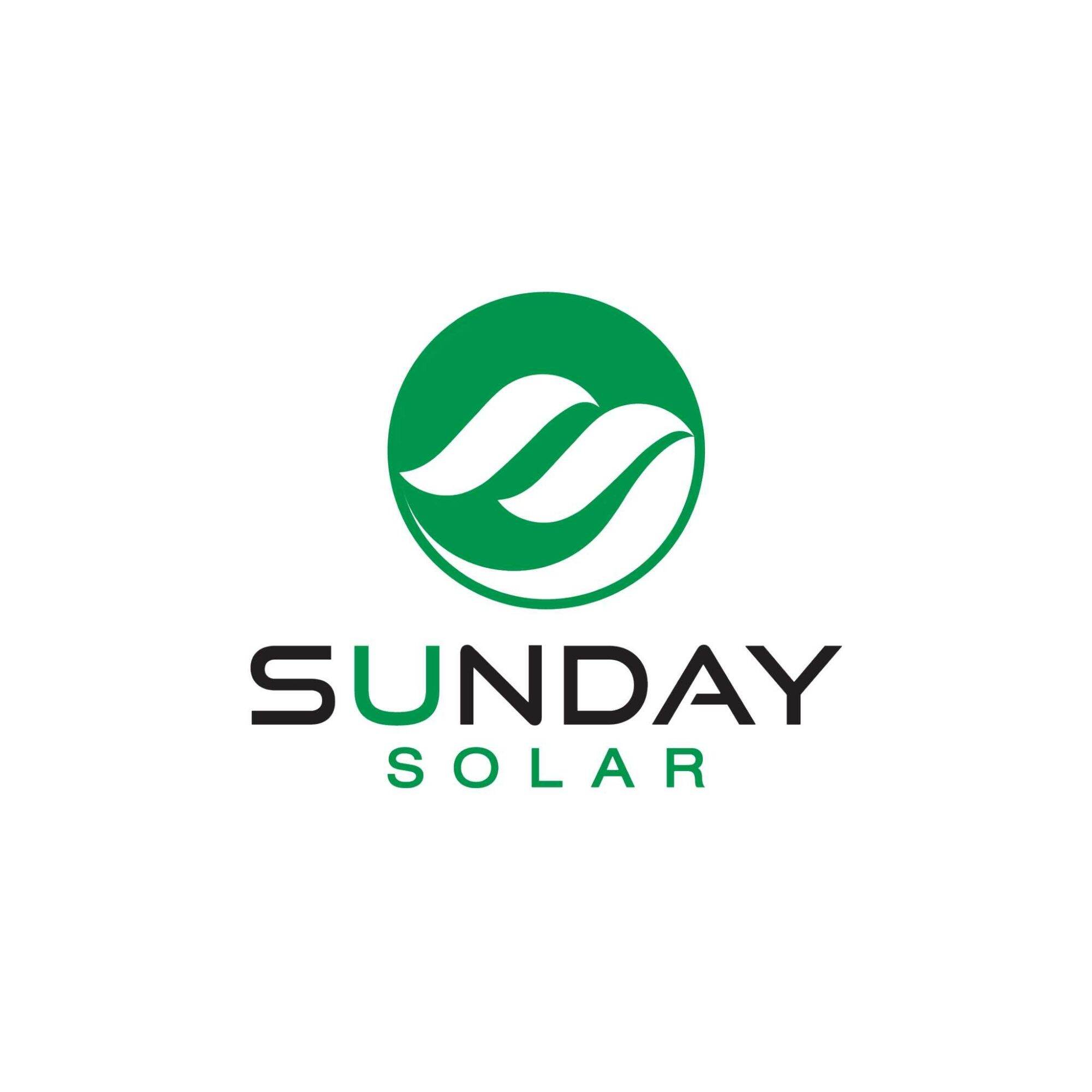 Sunday Solar ร้านค้าทางการในประเทศไทย ช้อปสะดวกปลอดภัย ที่ Lazada ตลอด ...