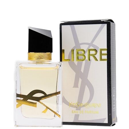 Yves Saint Laurent LIBRE EDT 7.5 ml, 30mL | Lazada.co.th