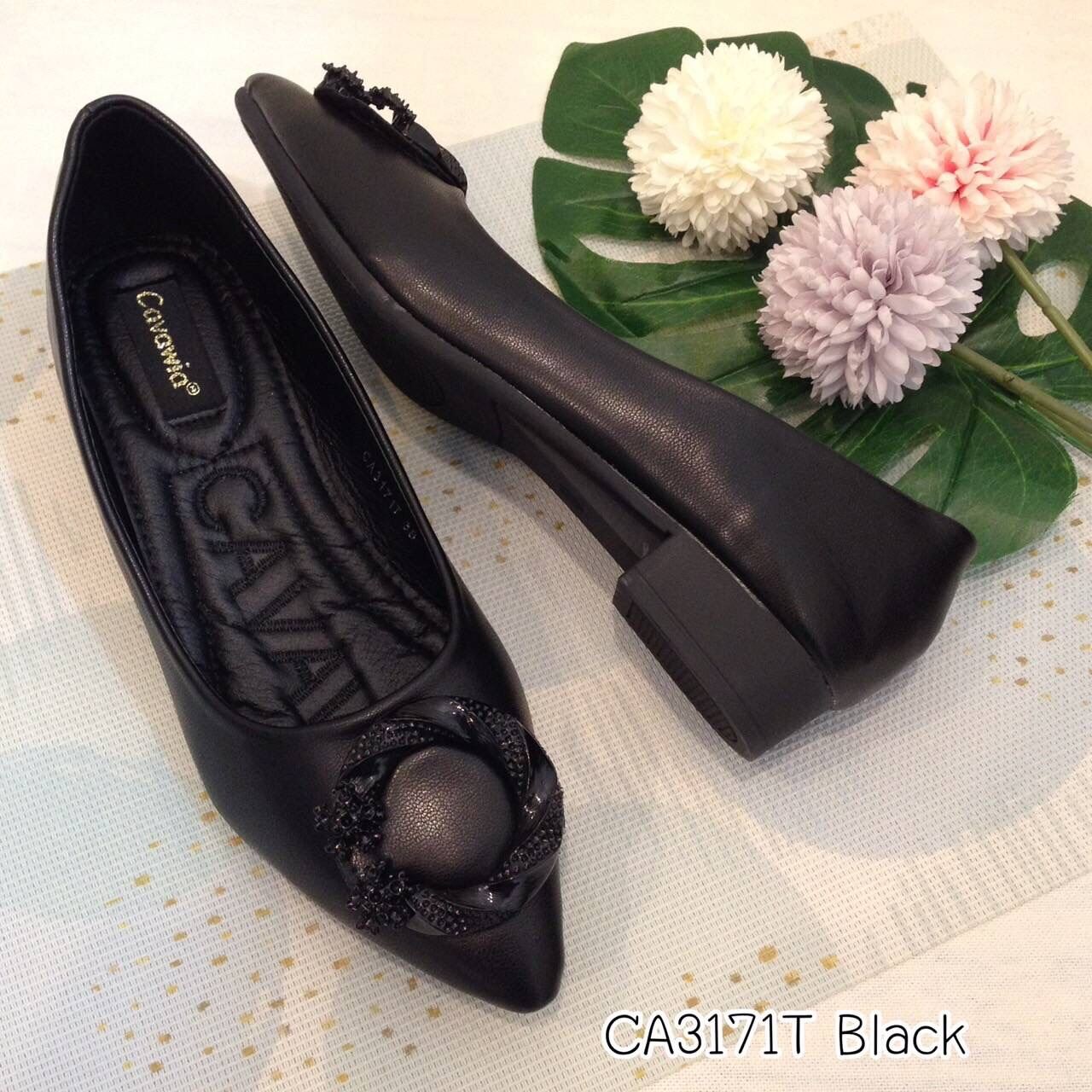 รองเท้าคัดชูงานนำเข้าแบรนด์cavawiaไซส์36-40ล๊อตใหม่ล่าสุด280366 - The ...